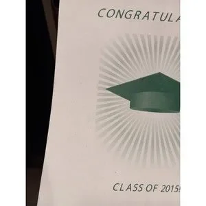 New Utretch | Office | New Utrecht Hs 25 Commencement Exercises Senior ...